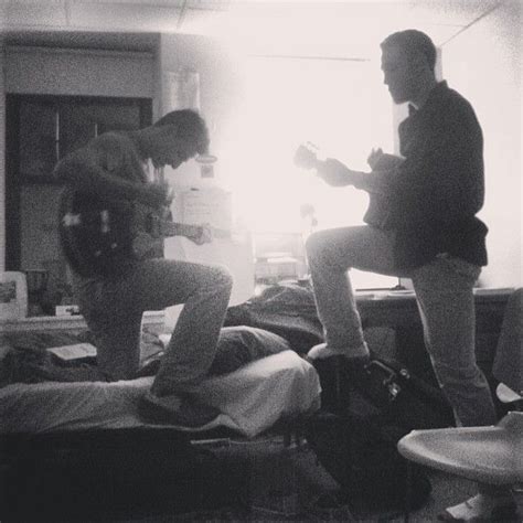 Jam Session Photo By Ellie Maye Jenkins Jenkins Instagram Posts Ellie