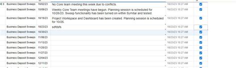 autocheck a box — smartsheet community