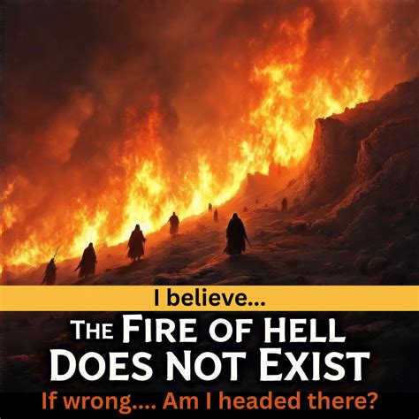 Im Not Implying Secular Christianity By Nils Von Kalm Medium