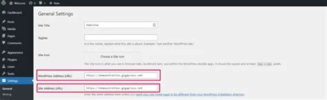 Troubleshooting Wordpress Errors Fix Common Issues Techiwall