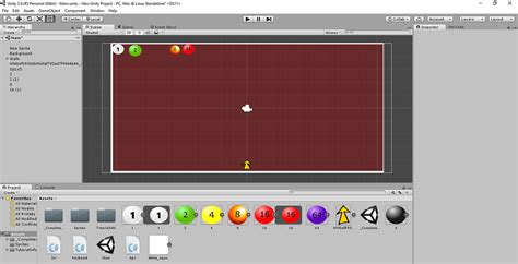 Bubble Shooter Replica With Some Extra Features Unity Engine Unity Bubble Shooter Replica With Some Extra Features Unity Engine Unity