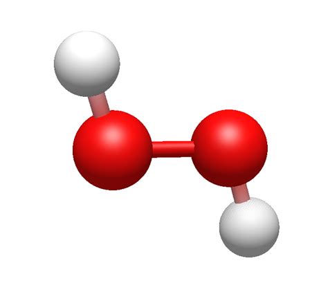 Simple Molecule Images Design And Interface Avogadro Discussion
