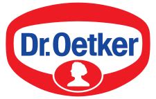 Dr. Oetker – Wikipedia, wolna encyklopedia