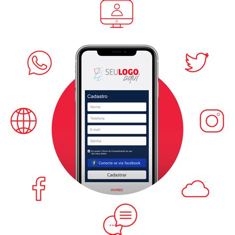 Integração Através De Webhooks Gestão De Wifi E Hotspots