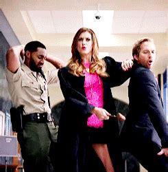 Addison Montgomery Gifs Find Share On Giphy