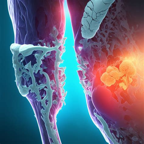 Posterior Dislocation Of Proximal En S83124 Dx