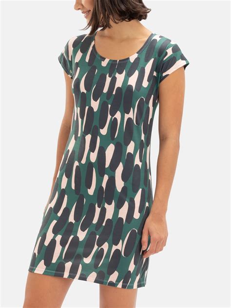 Custom T Shirt Dress Make Your Own Tee Shirt Dress