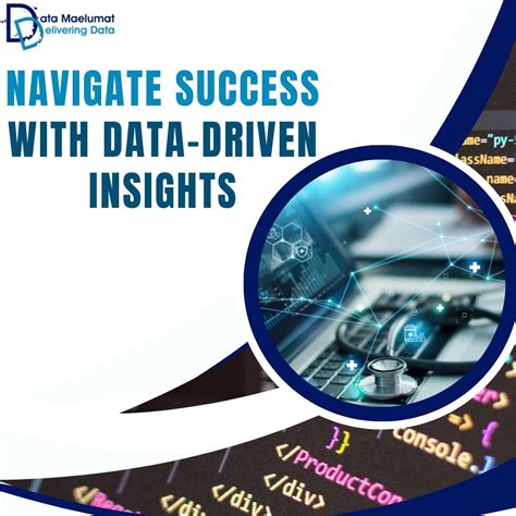 Dataverification Datadriveninsights Accuratedata Costeffective