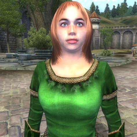 Bite Size Oblivion Youtube