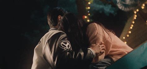 더쿠 우는 솔이 대사 텍스트 주워옴 짤