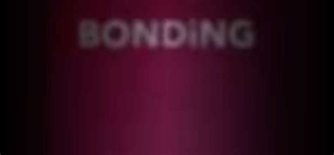 Sexiest Bonding 2019 Scenes Top Pics And Clips Mr Skin