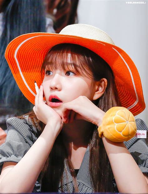 아이즈원 조유리 사진 움짤 Kpop Idol Hot Sex Picture My Xxx Hot Girl