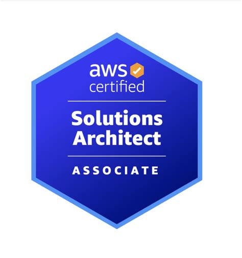 keshav bansal on linkedin aws solutionsarchitect