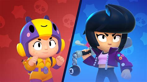 Supercell Make Da Bea E Bibi Aberta Campanha Para Ideias De Novas