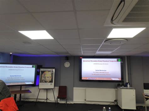saikat mukherjee on linkedin talked about our research in the