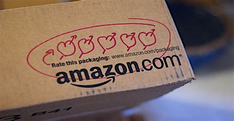Indiana Couple Pleads Guilty To Stealing Million Of Electronics From Amazon Elite Readers