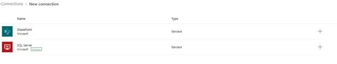 Model Driven App With SharePoint Data Source Microsoft Power Platform