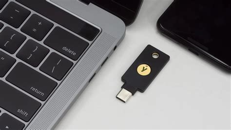 How To Reset Your Yubikey And Create A Backup Privacy Guides