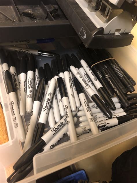 I Found The Secret Stash You Guys Rkitchenconfidential