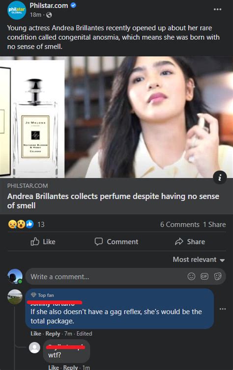 She Just Turned 18 Last March Insanepinoyfacebook