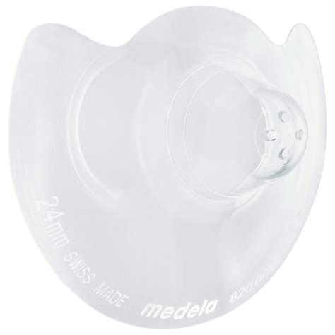 Køb medela | Luksusbaby – Luksusbaby DK
