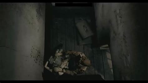 3d Animated Sex Game Naked In Monster Spaceship Xxx Mobile Porno