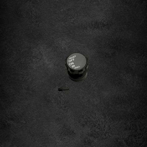 Pvs 14 Eyecup Steele Industries Inc