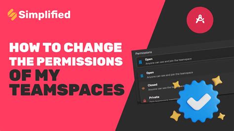 How To Switch Between Apps Simplified Academy