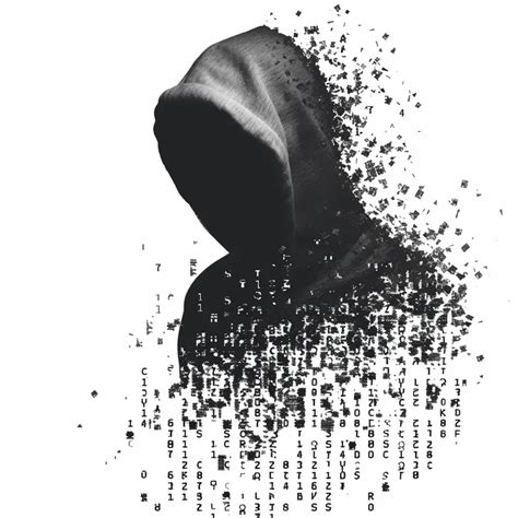 digital fragments binary numbers midjourney prompt promptbase