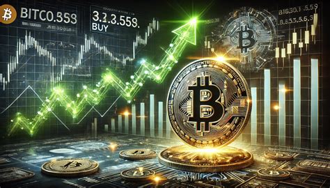 Bitcoin Indicator That Timed January Top Now Gives Signal To Buy