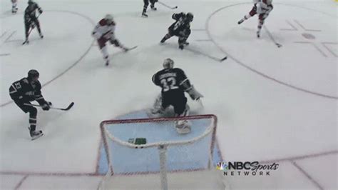 The Basketball Layoff Album On Imgur