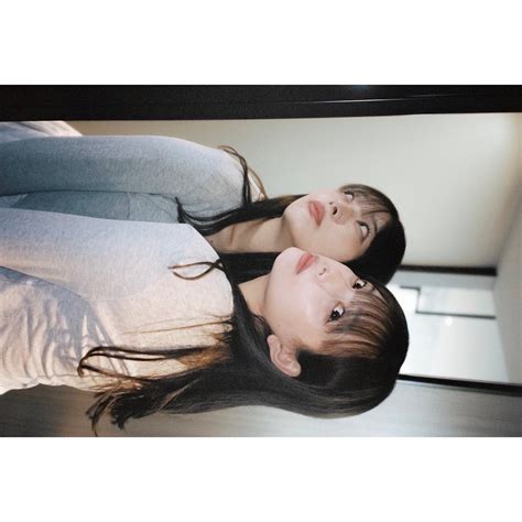 Nao Minami Passcodenao • Instagram Photos And Videos