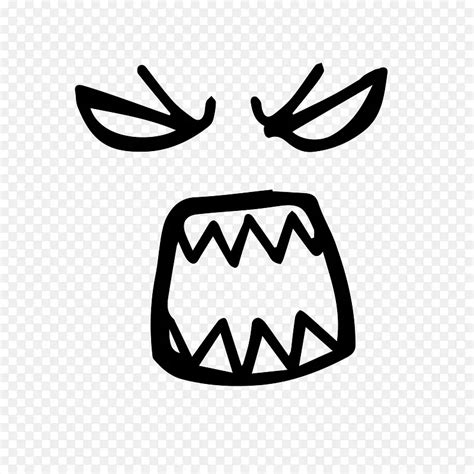 黑色线条png图片素材下载 图片编号9566379 Png素材网