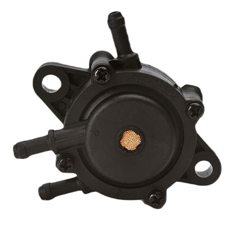 Gentrax 3 5 Kw Inverter Generator Parts And Accessories