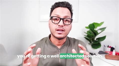 cross platform mobile app built with react native for ios and android upwork