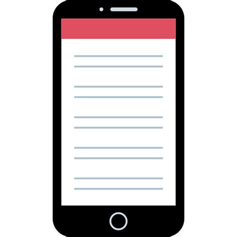 design generic others icon