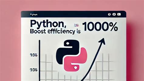 10分钟掌握python缓存 程序员世杰 博客园