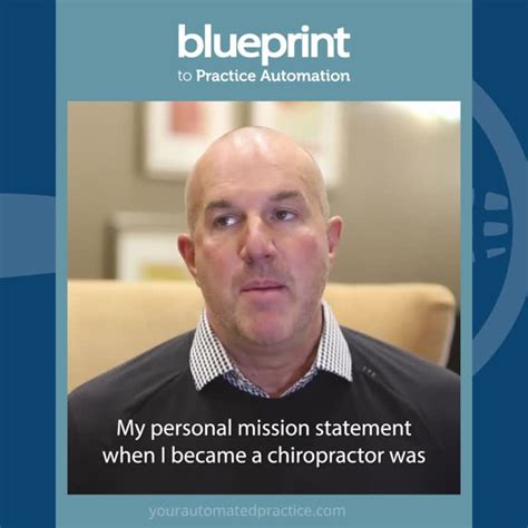 [video] blueprint to practice automation on linkedin
