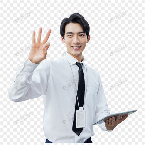 비즈니스 엘리트 팀 Png 일러스트 무료 다운로드 Lovepik