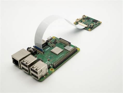 VEYE MIPI For Raspberry Pi Zh Wiki Veye
