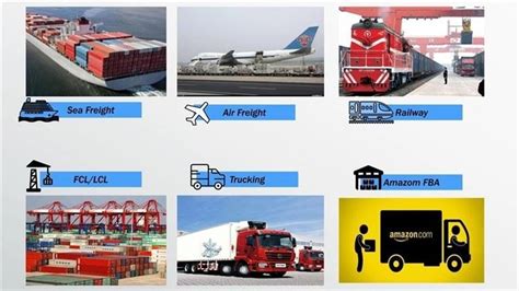 China Agent Ddu Ddp Door To Door Service To Australia Company High