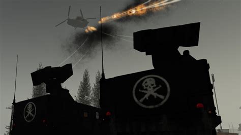 How To Have Fun In Brm5 Youtube