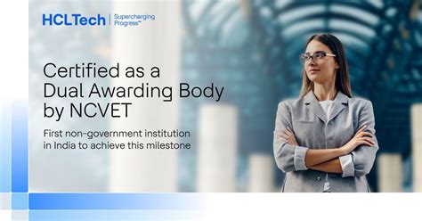 Analytics Visualization Java Hcltech