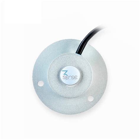 Solar Radiation Sensor PAR For X Pro Sense