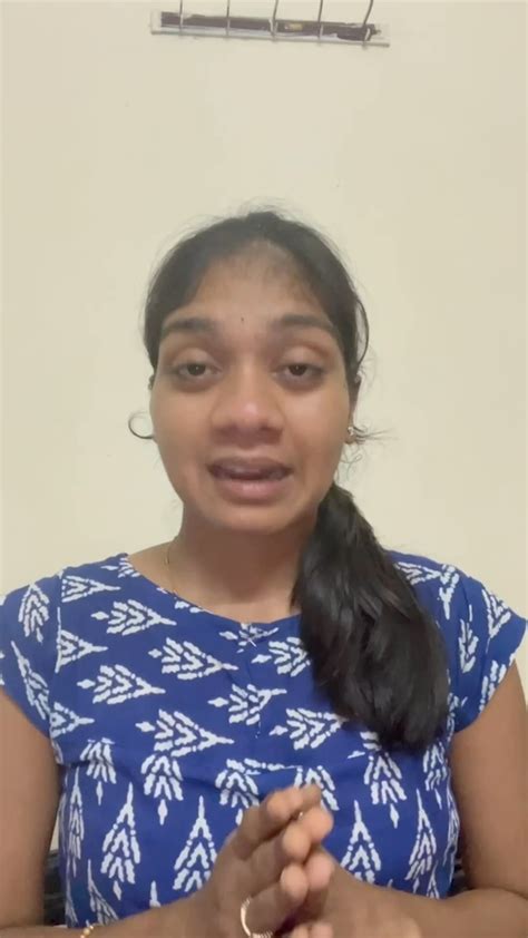 Reethika Link In Bio🙌 Instagram