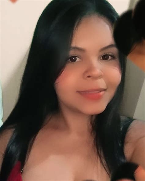 Laise Silva Laiseslv23 • Instagram Photos And Videos