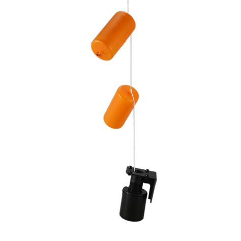 1 2m Controller Float Switch Liquid Switch Liquid Water Float Switch