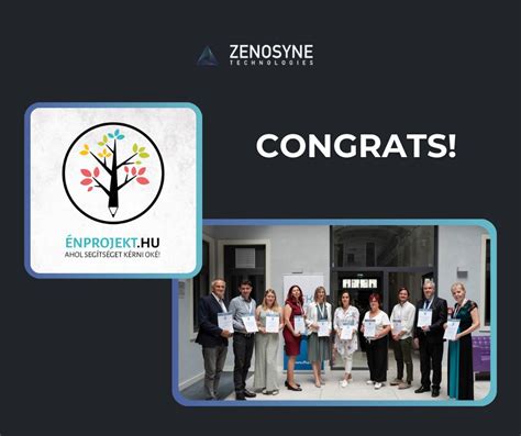 Lujza Arvai On Linkedin Csr Effectivecsr Givingback Itcsr Pszinapszis