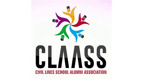 Claass Alumni Song Youtube