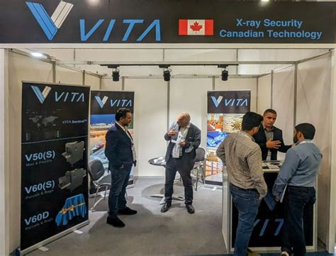 Wishing For Vita All The Best Bashar Daoud